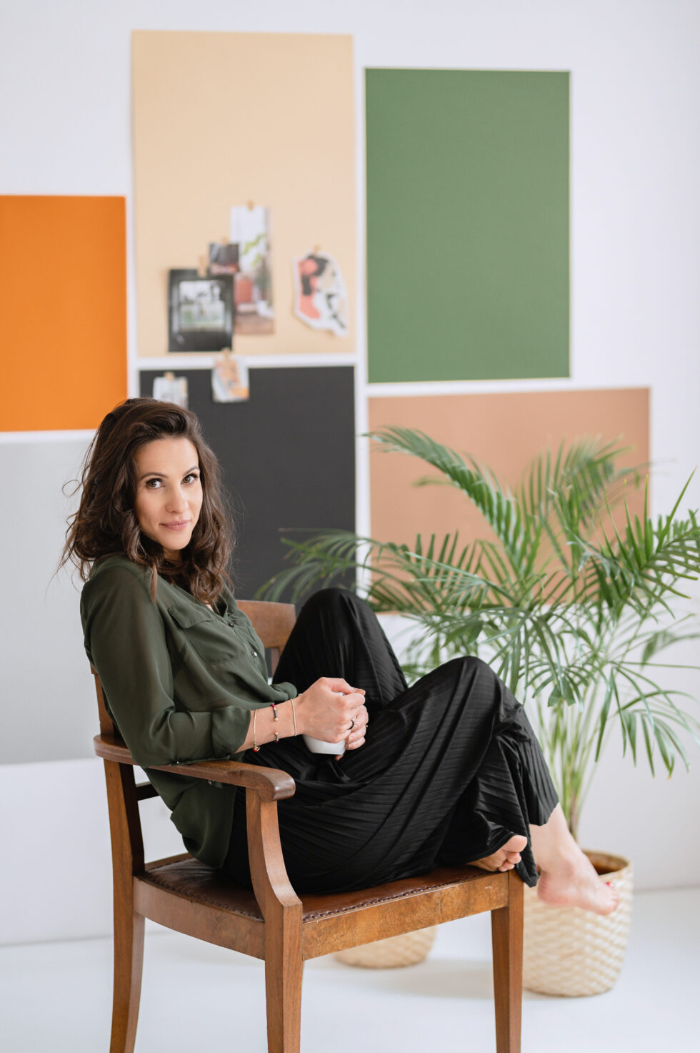 Home - MoonMoon Studio